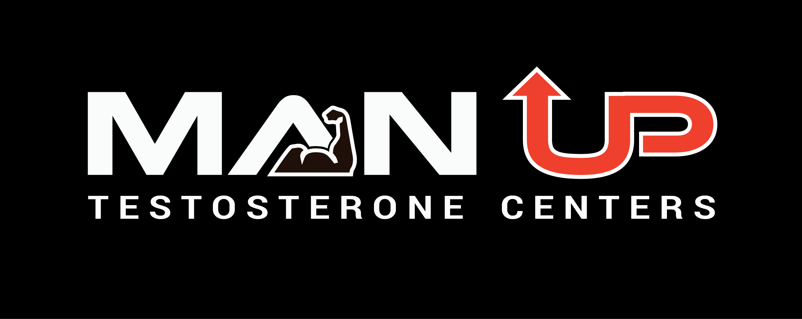Contact Us - ManUP Testosterone Center